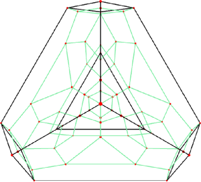 Computational Mathematics - Department of Mathematics - Faculty of ...